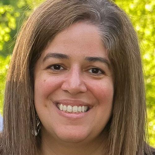 Janice Ugarriza, LPC: Counselor - Bethlehem, PA - Medical News Today