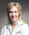 Dr. Susan Newman, MD – Oncology Specialist for Breast Cancer in ...
