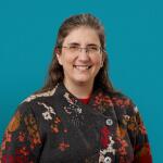 Dr. Heather Riggs, MD | Hematology in Kettering, OH | Healthline FindCare