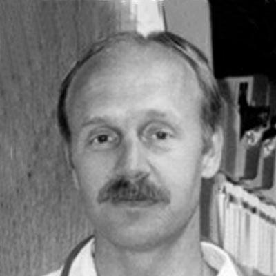 Find Care with Dr. Craig Hurst, MD – in Layton, UT | Healthline FindCare