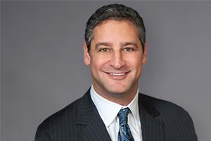 Dr. David Buchalter, MD | Orthopedic Surgery in Baltimore, MD ...