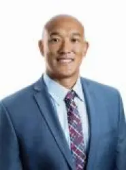 Dr. Maynard Phelps, DMD - 74 Reviews - Sandston, VA | Healthgrades