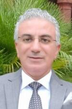 Find Care with Dr. Joe Chehade, MD – in Jacksonville, FL | MNT