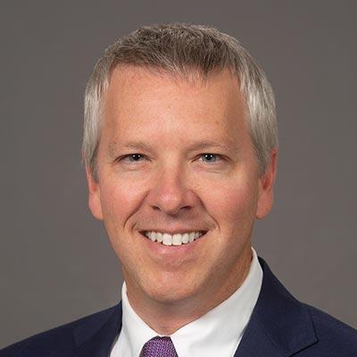 Dr. Clinton Collins, MD, Urologist - Jacksonville, FL | Sharecare