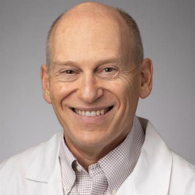 Find Care with Dr. Jeffrey Kaplan, MD – in Overland Park, KS | MNT