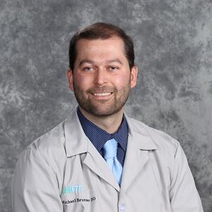 Dr. Michael Brunner, DO: Family Doctor - Bartlett, IL - Medical News Today