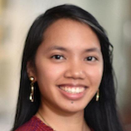 Dr. Tracey Isidro, MD: Physical Medicine & Rehabilitation Doctor - New ...