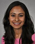 Find Care with Dr. Geetha Athappilly, MD – in Medford, MA | Healthline ...