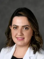 Dr. Rana Abusoufeh, MD - Neurologist in Orlando, FL | Healthgrades