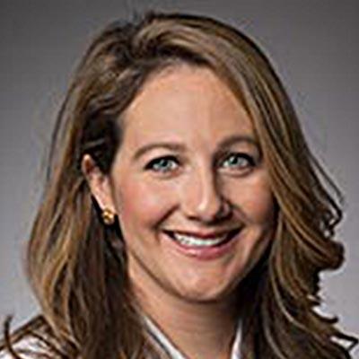 Dr. Michelle Homan, DO | Pulmonary Disease in Overland Park, KS ...