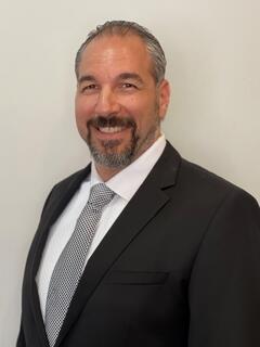 Find Care with Dr. Soyer Kaya, DC – in Orlando, FL | MNT