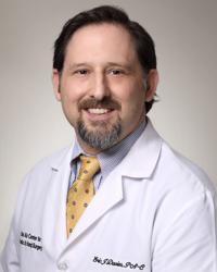 Find Care with Eric Davies, PA-C – in Bel Air, MD | MNT
