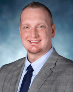 Dr. Daniel Jones, MD: Orthopedic Surgeon - Stuart, FL - Medical News Today