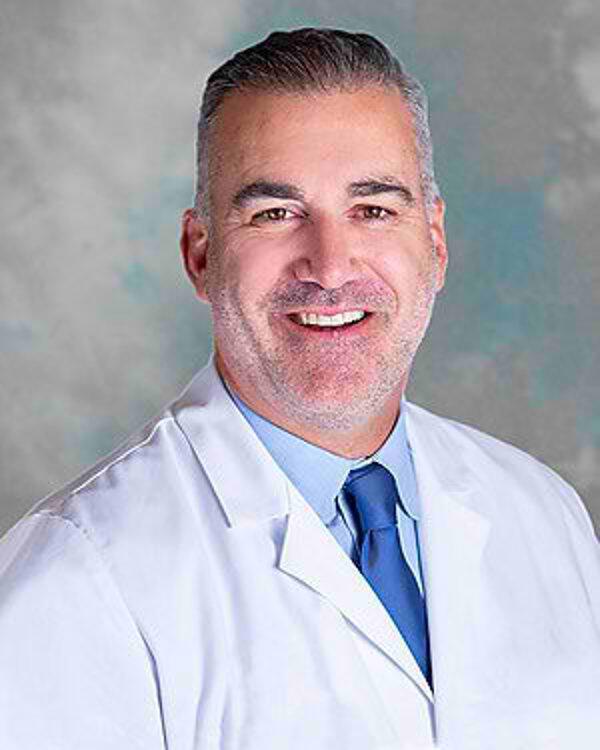 Find Care with Dr. Thomas Minor, MD – in Fresno, CA | Healthline FindCare