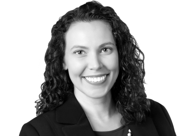 Find Care with Dr. Gretchen Beer, DO – in Blaine, MN | MNT