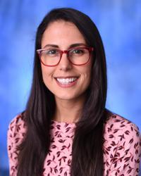 Find Care with Michelle Clausen, CNM – in Hanover, MD | MNT