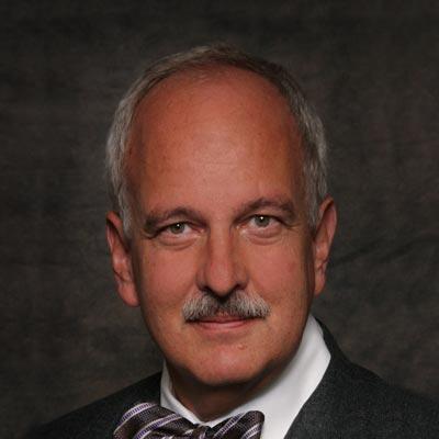 christopher stone md