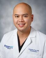 Dr. Christopher Pham, DDS, Dentistry Practitioner - Fort Lauderdale, FL | Sharecare