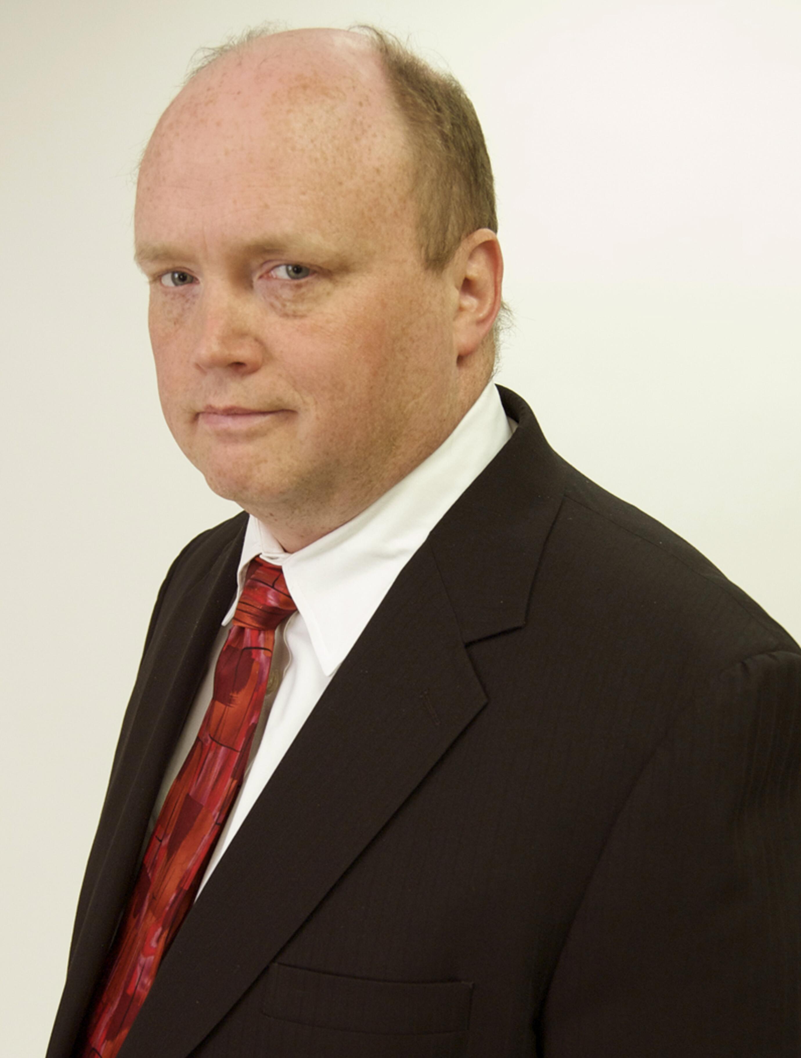 Find Care with Dr. Michael Garrison, MD – in Mineola, NY | MNT