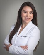 Ruby Trujillo, PA-C: Physician Assistant - Punta Gorda, FL - Medical ...