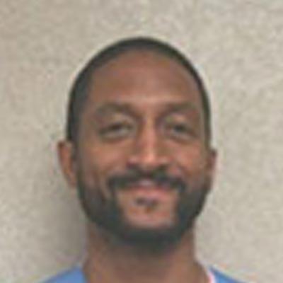 Dr. Julian Cameron, MD: Orthopedic Surgeon - Tamarac, FL - Medical News ...