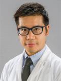 Dr. Yu Au, MD, Neurologist - Hartford, CT | Sharecare