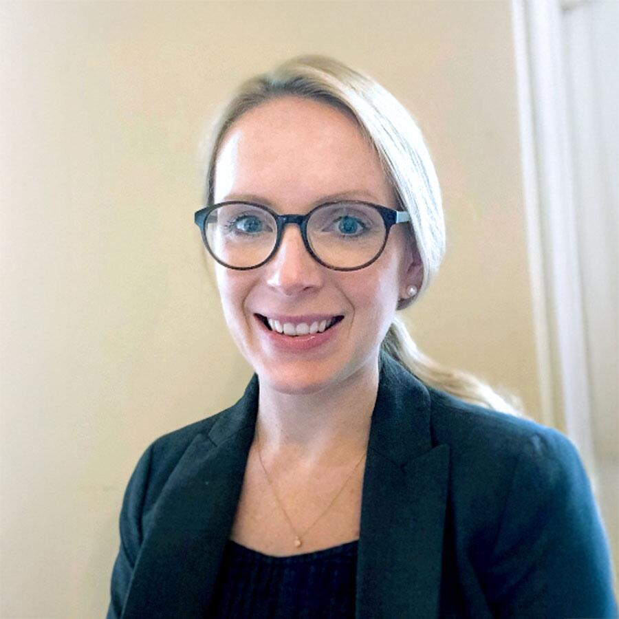 Dr. Sarah Wesley, MD: Neurologist - New York, NY - Medical News Today