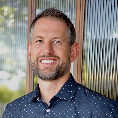 Dr. Ryan Bell, MD: Pediatrician - Logan, UT - Medical News Today