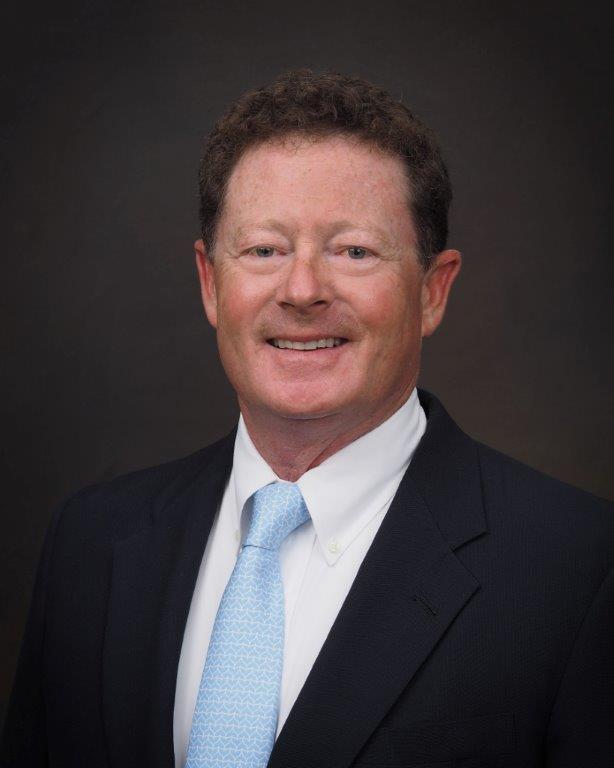 Find Care with Dr. Davey Deal, MD – in Macon, GA | Healthline FindCare