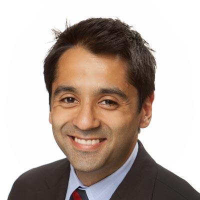 Dr. Sanjay Pandya, MD | Interventional Cardiology in Round Rock, TX ...