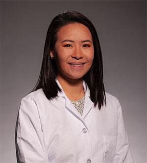 Find Care with Dr. Kimberly Ni, MD – in Medford, NJ | MNT