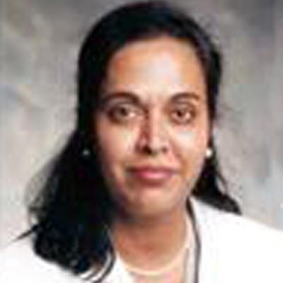 Dr. Mythili Rangan, MD: Pediatrician - Houston, TX - Medical News Today