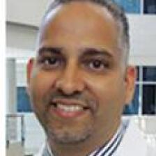 Dr. Roberto Miranda, MD | Family Medicine in Florence, SC | Healthline ...