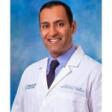 Dr. Srinivas Prasad, MD, Cardiologist - Merritt Island, FL | Healthline ...