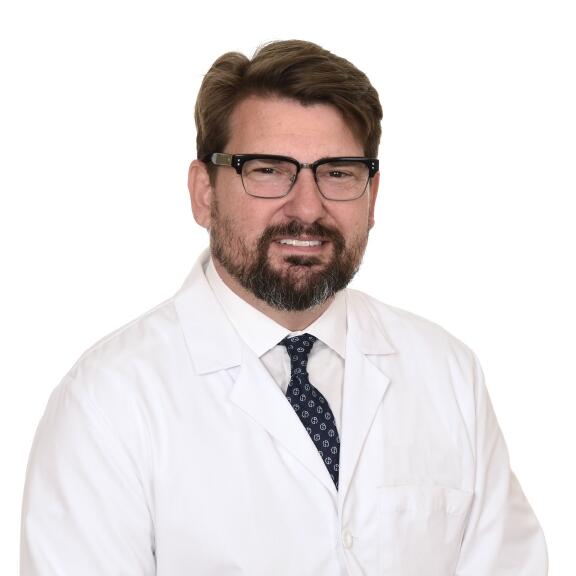 Dr. J Michael Morgan, MD – Interventional Cardiologist for Aortic Valve ...