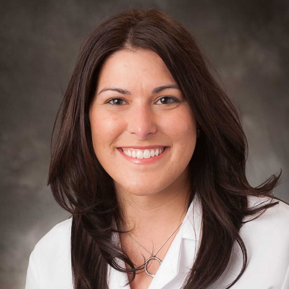 Dr. Sandra Rodriguez-Sfeir, MD, Pediatrician - Marietta, GA ...