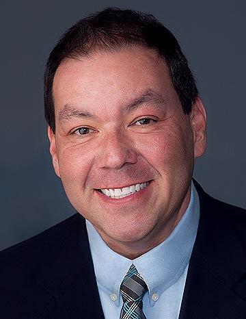 Dr. Christopher Jones, MD is a Family Medicine Physician in Whitesboro ...