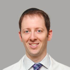 Find Care with Dr. Adam Flug, MD – in New Hyde Park, NY | MNT