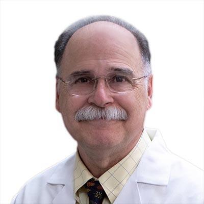 Dr. Mark Currie, MD – Hematologist for Deep Vein Thrombosis (DVT) in ...