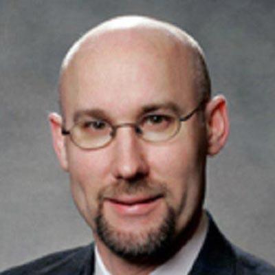 Dr. David Geckle, MD: Neurosurgeon - North Chesterfield, VA - Medical ...