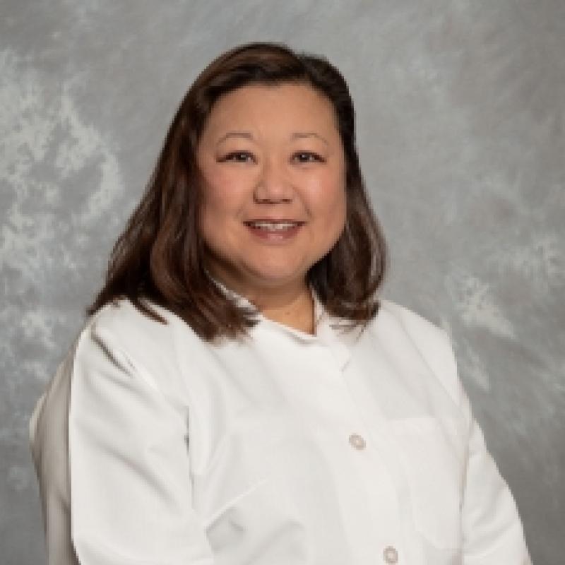 Dr. Dorothy Lee-Evenson, MD | Obstetrics & Gynecology in Ocala, FL ...