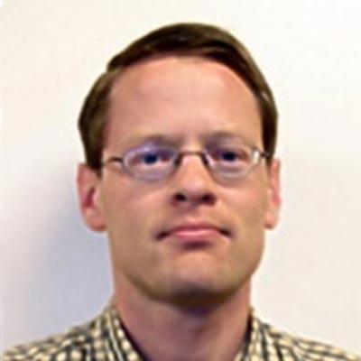 Dr. Joseph Johnson, MD: Pediatrician - Provo, UT - Medical News Today