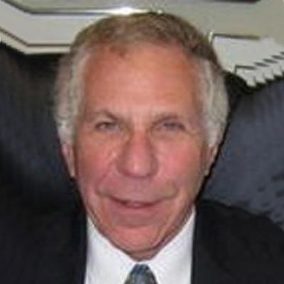 Find Care with Dr. Bennett Machanic, MD – in Denver, CO | MNT