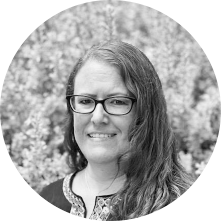 Kelli Berman, LPC, Counselor - Converse, TX | Sharecare