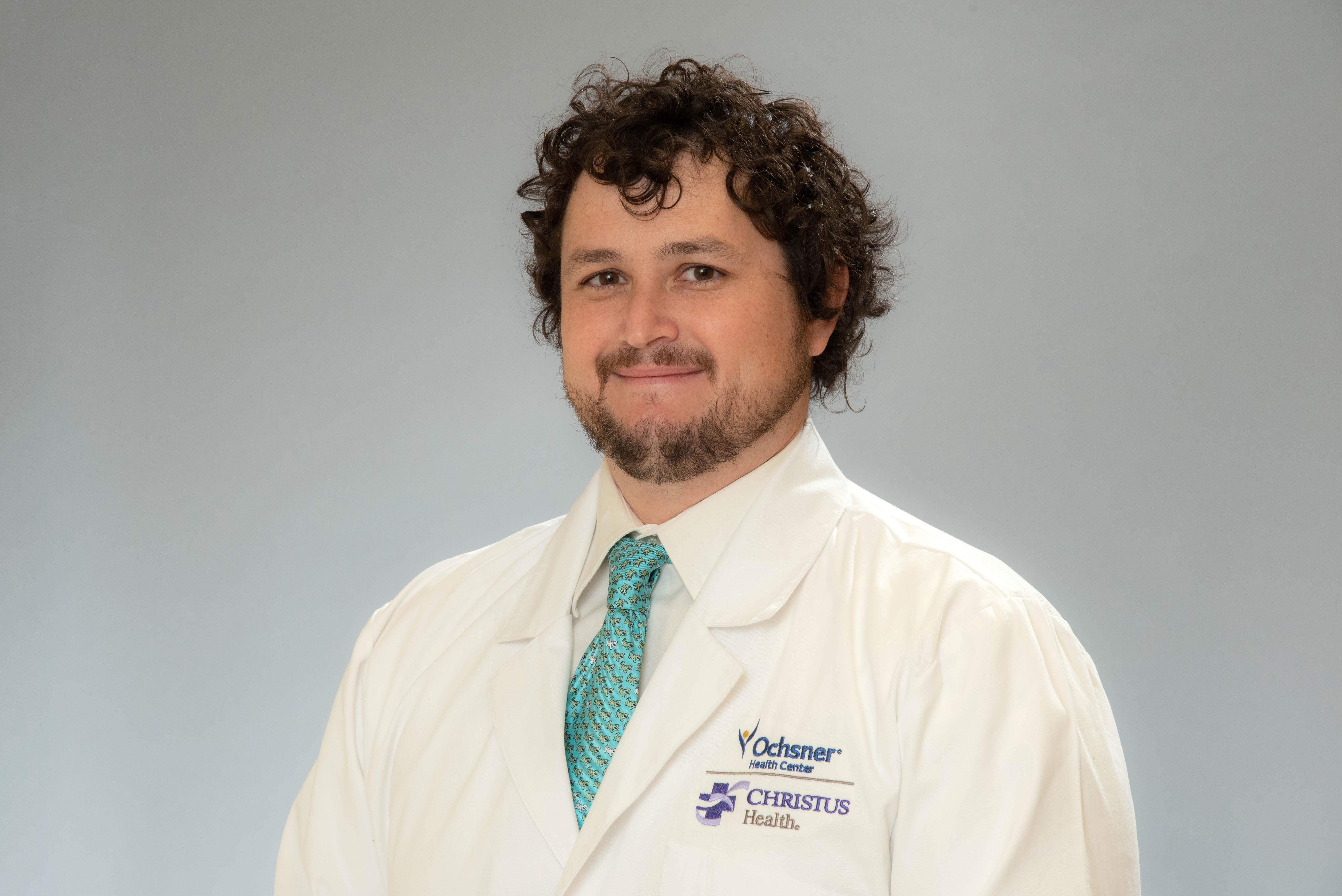 Find Care with Dr. Clint Lincoln, MD – in Lake Charles, LA | Healthline ...