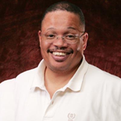 Dr. Mauri Lunderman, MD: General Surgeon - Fort Walton Beach, FL ...