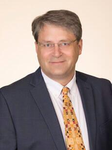 Find Care with Dr. Mark Gideonsen, MD – in Augusta, WI | MNT