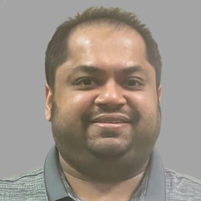 Dr. Nitin Gupta, DO: Pulmonologist - Denver, CO - Medical News Today