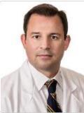 Dr. Brion Lock, MD: Critical Care Doctor - Marietta, GA - Medical News ...