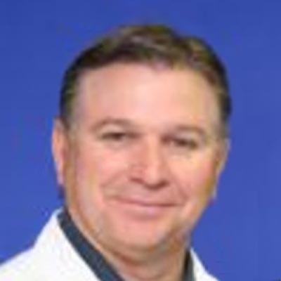 Dr. James Bean, MD | Orthopedic Surgery in El Paso, TX | Healthline ...